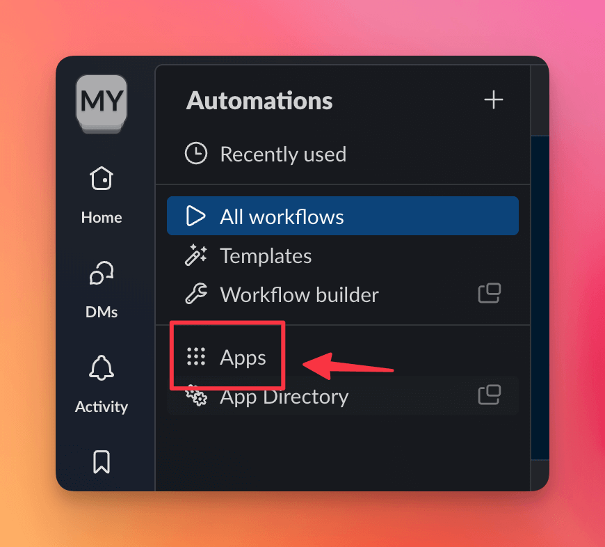 How to Use GIPHY in Slack How to Use GIPHY in Slack